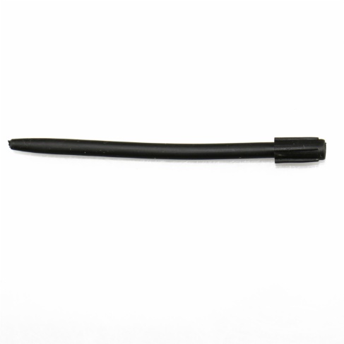 Extra Long Lead insert,Carp Fishing Tackles