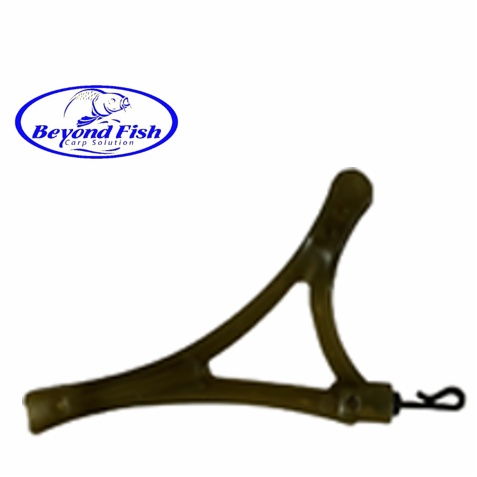 Anti Tangle System Wholesale, Carp Terminal Tackles