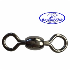 Crane Swivel Sea, Sea Fishing Swivels Supplier