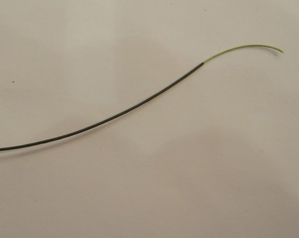 Coated Hook Links,Sinking Braid,Carp Fishing Line,Carp Fishing Tackle ...