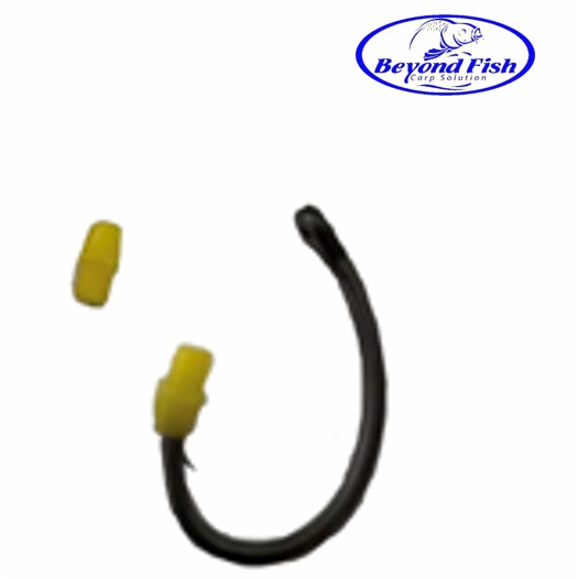 Hook Point Protector Wholesale, Carp Terminal Tackles