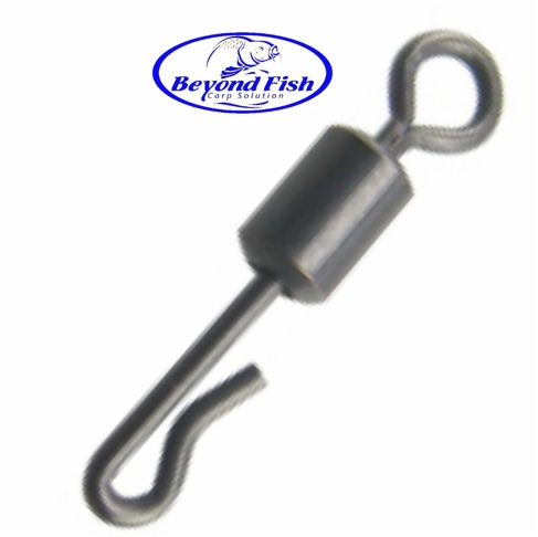 Quick Change Swivel Feeder Fishing, Feeder and Match Terminal Tackle ...
