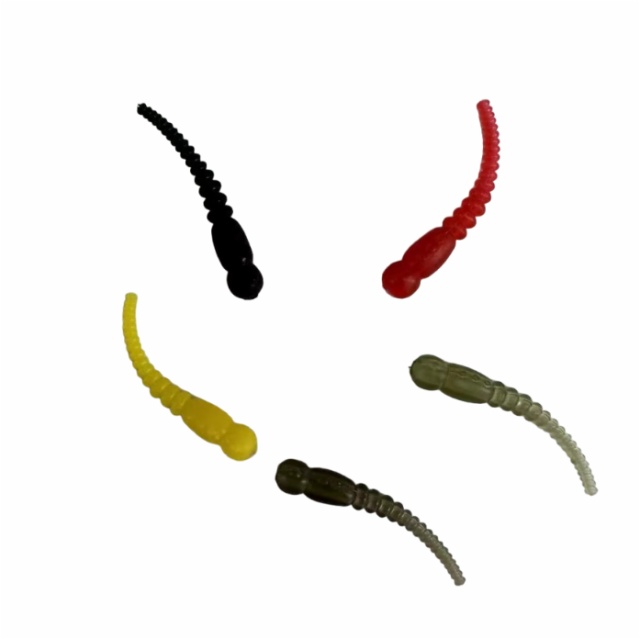 Worm Aligner Elite Line Aligner, Carp Terminal Tackle Manufacturer