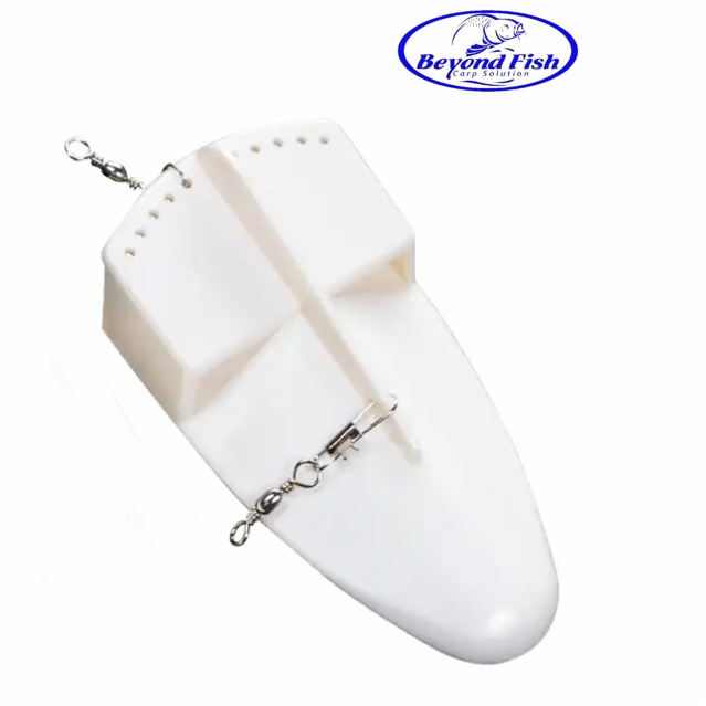 Diving Board Sea Fishing, Sea Fishing Terminal Tackle Supplier