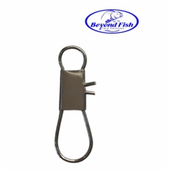 Interlock Snap Sea, Sea Fishing Terminal Tackle Supplier