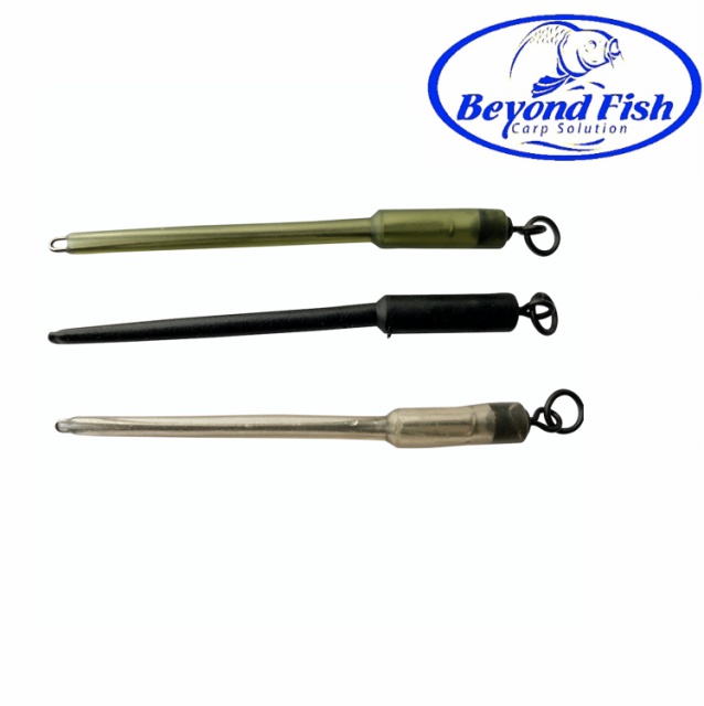 PVA Bag Stems, Carp Terminal Tackle Manufacturer