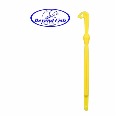 Loop Tyer Disgorger Wholesale, Carp Fishing Tools