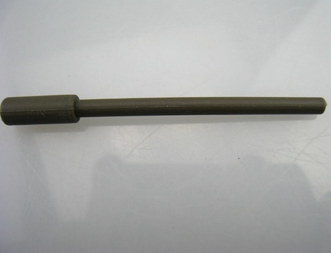 Lead Inserts,Carp Lead Making Products Wholesale