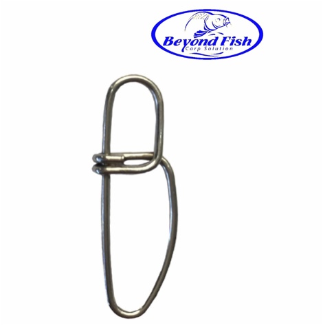 Insurance Snap Sea, Sea Fishing Terminal Tackle Supplier