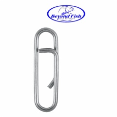 New Quick Change Snap Sea, Sea Fishing Terminal Tackle Supplier