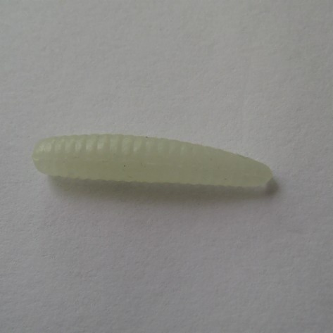 Artificial Maggot,Carp Fishing Bait Supplier