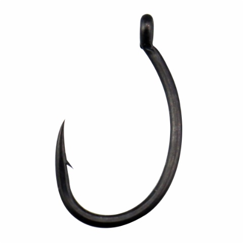 Krank Chod Hooks for Carp Fishing, PTFE Coated Carp Hooks Wholesale