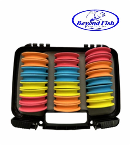 Line Winder for Carp Fishing Wholesale, Carp Fishing Tackles