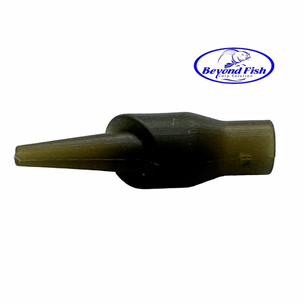 Run Rig Rubber Wholesale, Carp Terminal Tackles