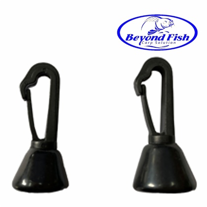 Back Lead Wholesale, Carp Terminal Tackles